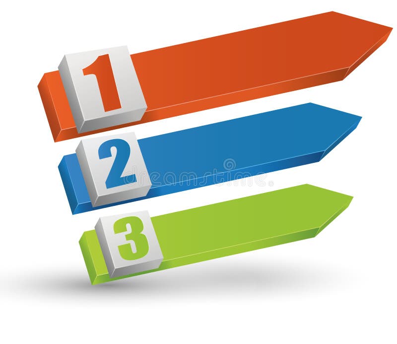 Dessin d'information illustration de vecteur. Illustration du données ...