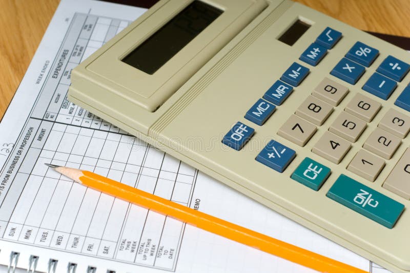 Éléments de journalisation image stock. Image du numéros - 3501231