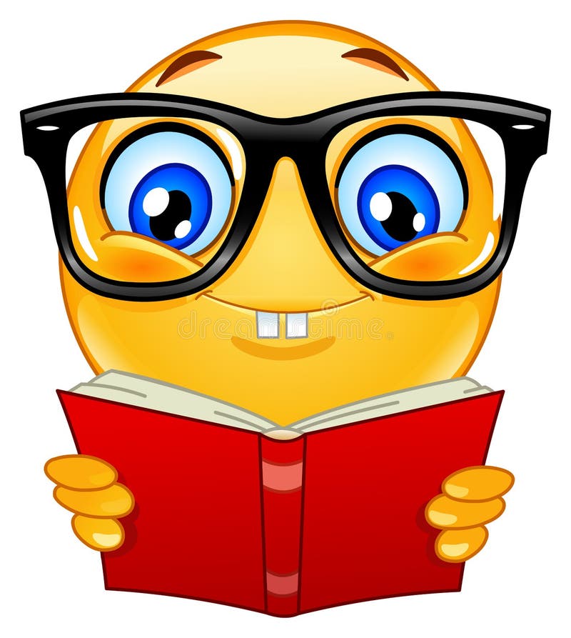 Ensemble D'émoticône D'Emoji De Travail De Professions Des Travaux ...