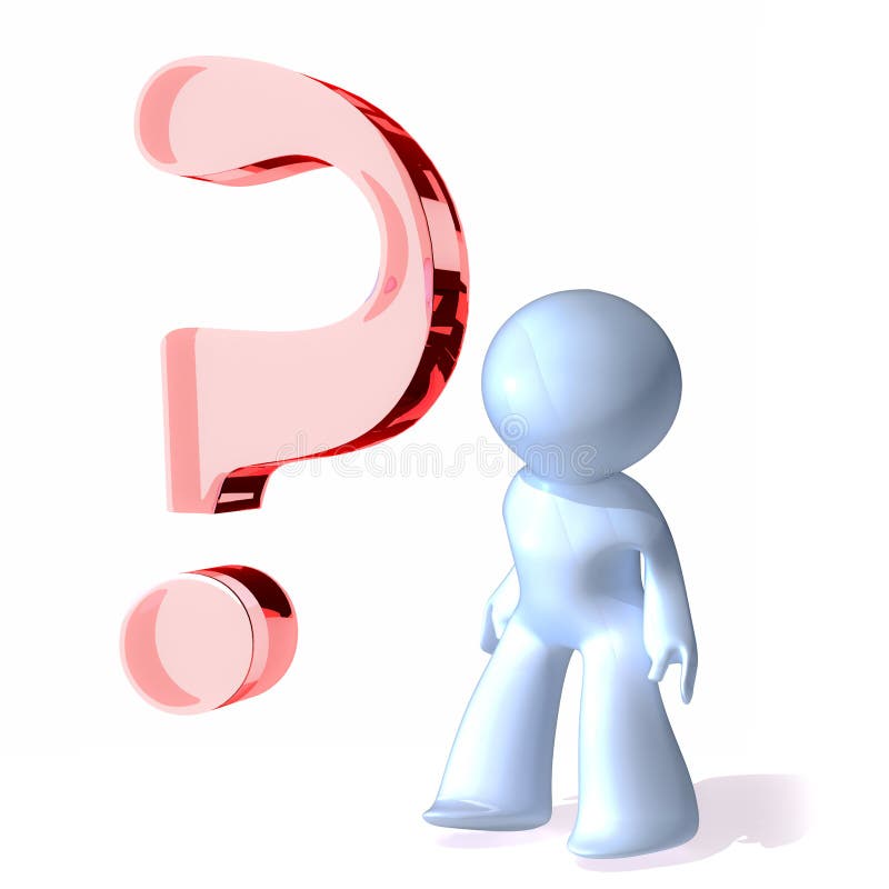 énigme Stock Illustrations, Vecteurs, & Clipart – (85,419 Stock ...