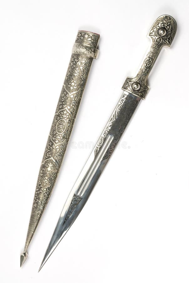 épée image stock. Image du compliqué, antiquité, épée - 10081857