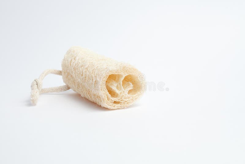 Éponge normale photo stock. Image du frottement, écran - 17993142