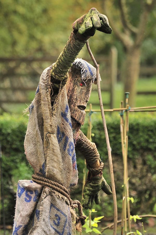 Effrayant Photos Stock - Téléchargez 257,755 Photos libres de droits