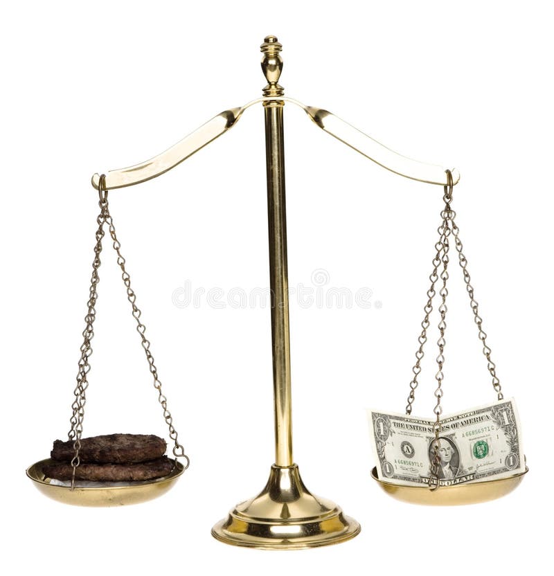 Balance Photos Stock Gratuites & Images, Balance Libre des droits et ...