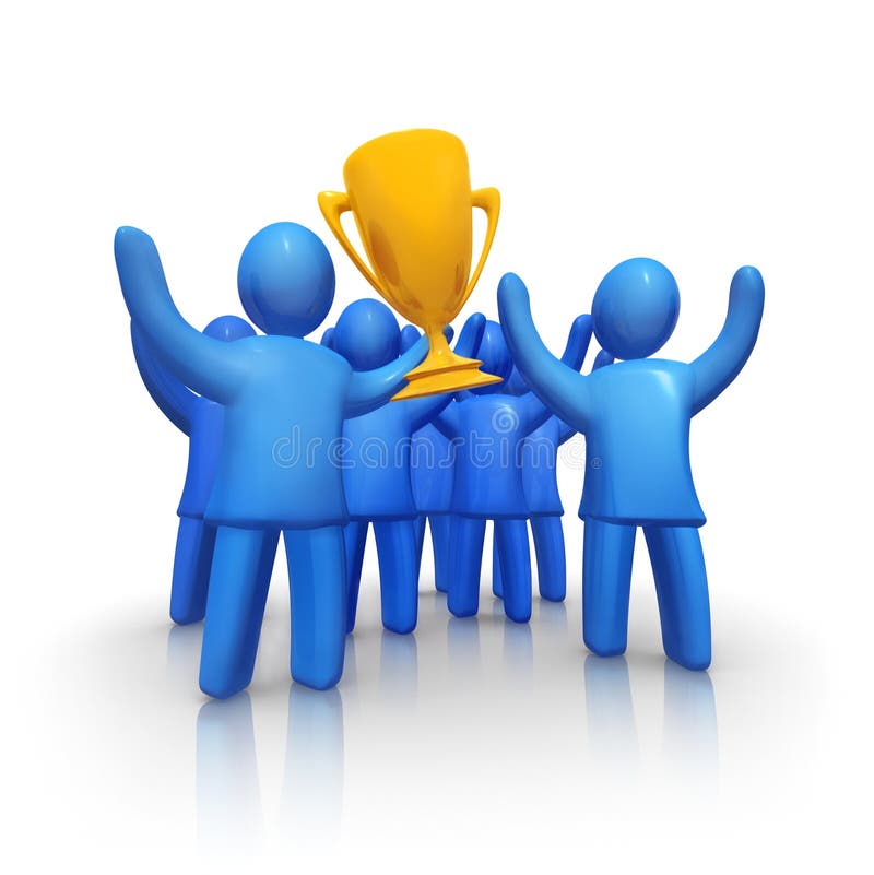 Gain Stock Illustrations, Vecteurs, & Clipart – (78,451 Stock ...