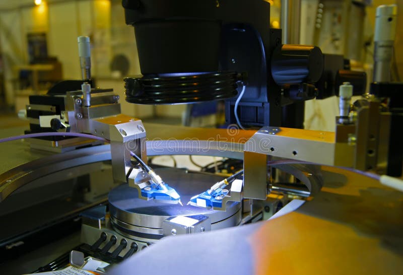 Équipement industriel image stock. Image du développement - 55477293