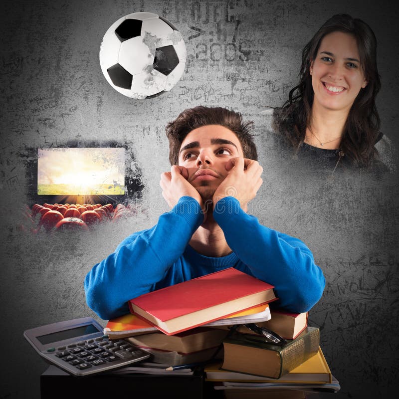 10,241 Distrait Photos libres de droits et gratuites de Dreamstime