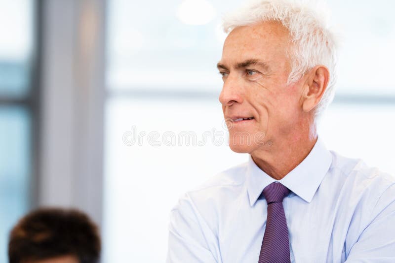 Éxito Y Profesionalismo Personalmente Imagen de archivo - Imagen de ...