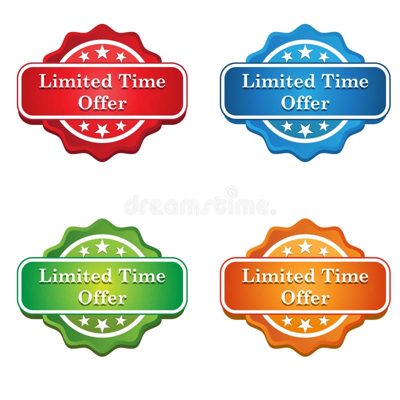 Ícone limitado ilustração do vetor. Ilustração de especial - 54218703