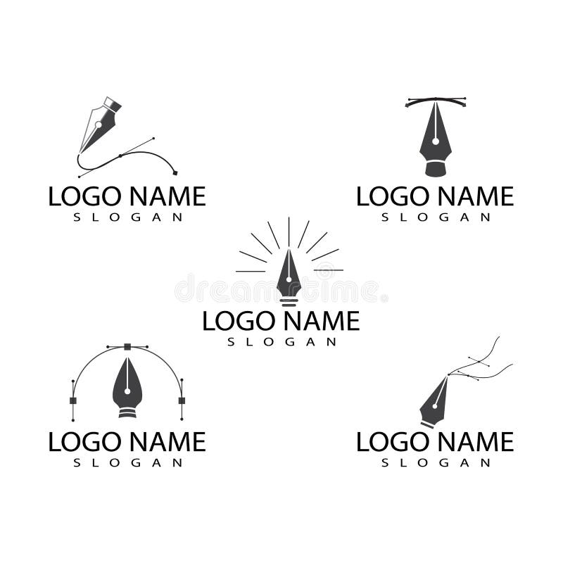 ícone De Pentol Vetor De Design Plano Ilustração do Vetor - Ilustração ...