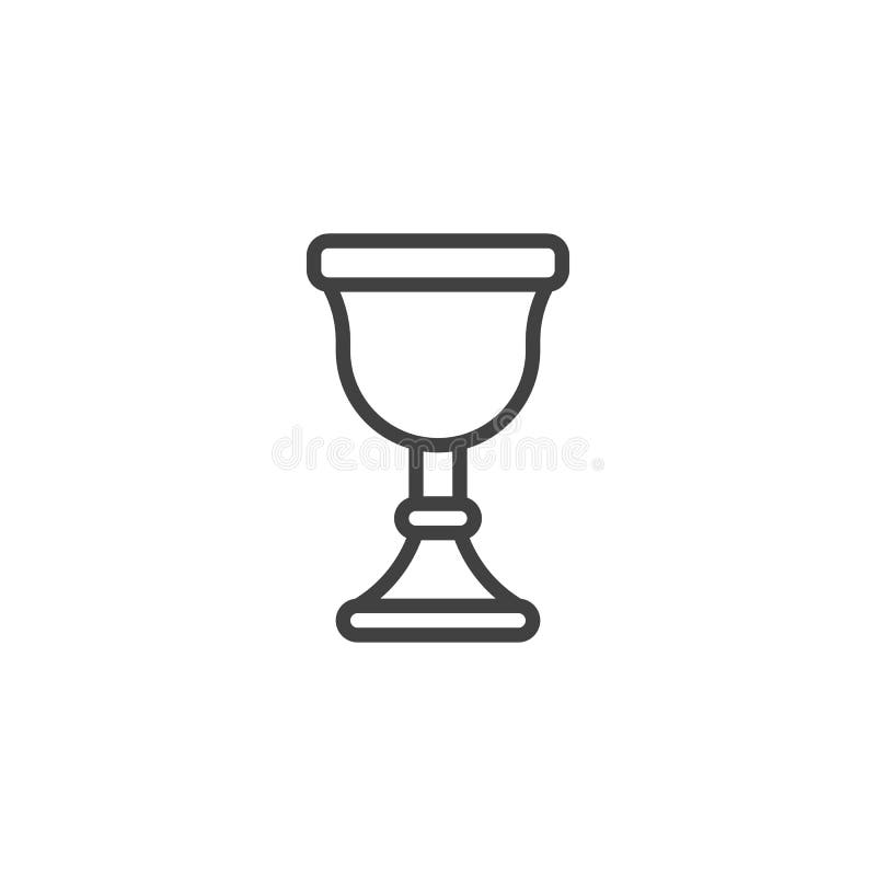 Calice Ilustrações, Vetores E Clipart De Stock – (11,338 Stock ...