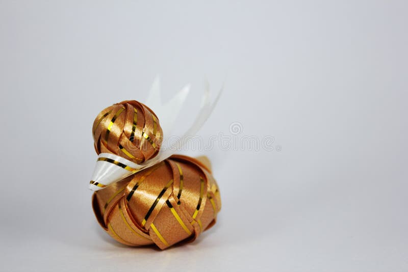 Ícone do pato foto de stock. Imagem de colorido, pato - 80063356