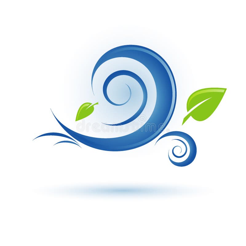 Icone De Vento Immagini Di Icona Vento Download Gratuiti Su Freepik