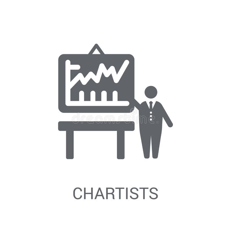 Chartists Ilustrações, Vetores E Clipart De Stock – (8 Stock Illustrations)