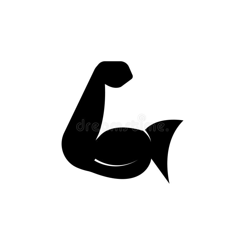 Forte Ilustrações, Vetores E Clipart De Stock – (442,495 Stock ...