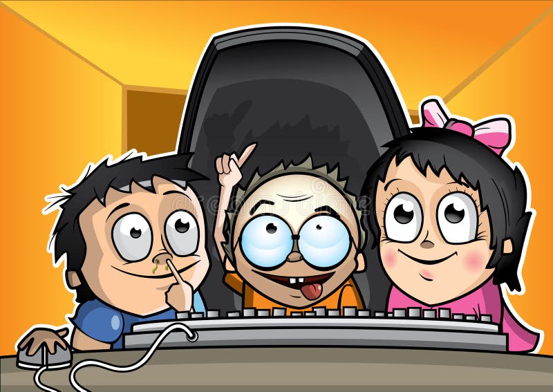 Hildren Games Stock Illustrations – 14 Hildren Games Stock ...