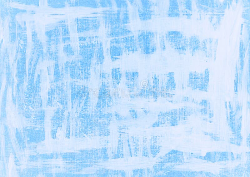 Ð bstract Light Blue Color Texture Background Stock Illustration ...