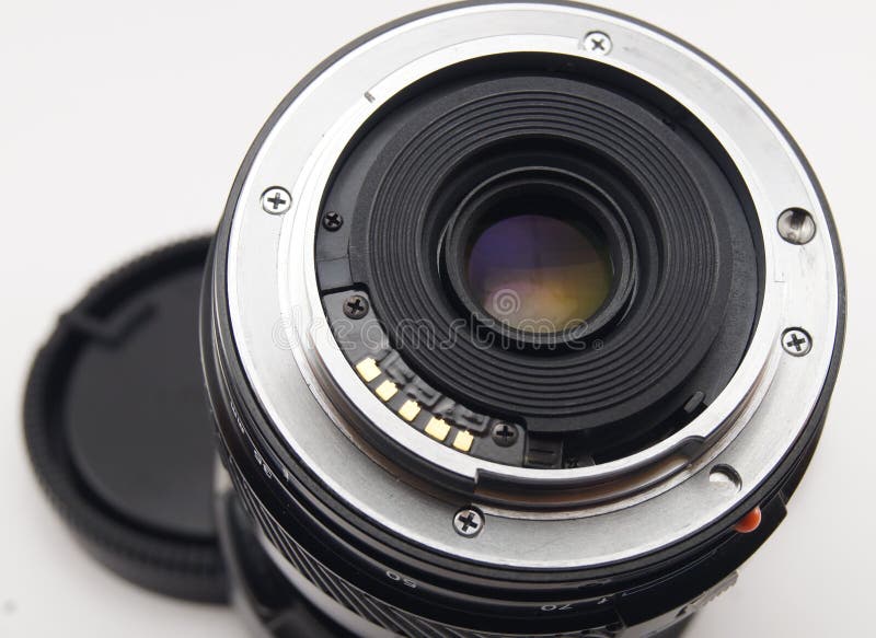 6,553 Camera Lens Front White Stock Photos - Free & Royalty-Free Stock ...