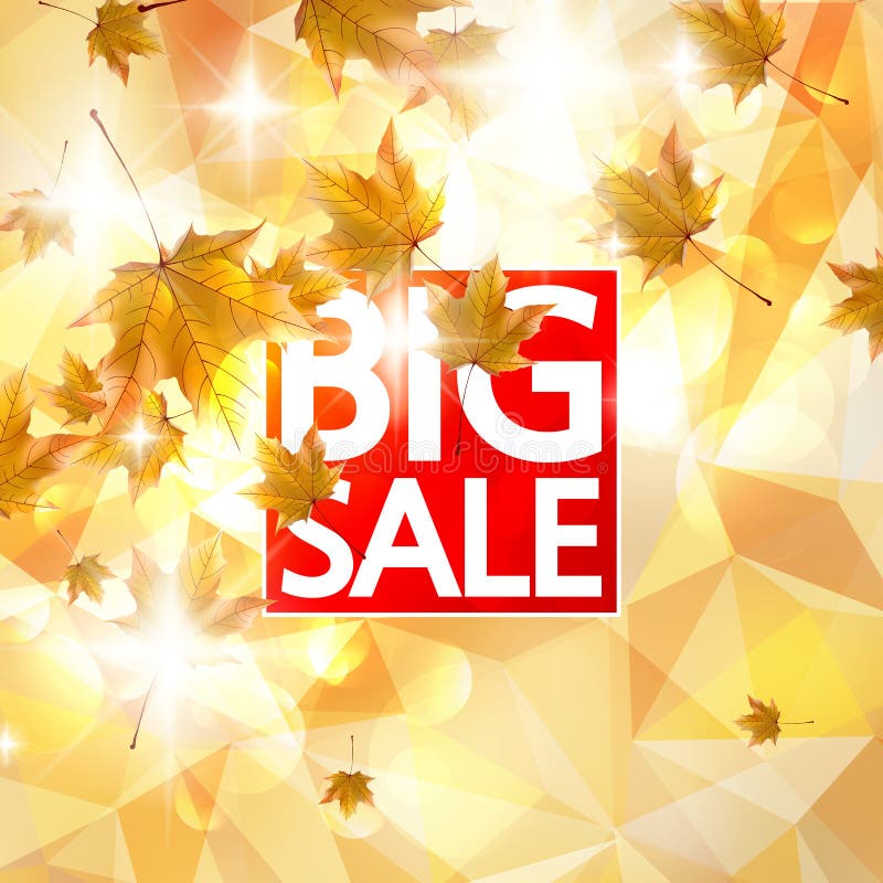 Enjoy Stock Illustrations – 183,646 Enjoy Stock Illustrations, Vectors ...