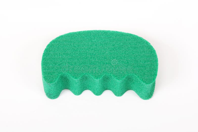 Arpal Expander Stock Photos - Free & Royalty-Free Stock Photos from ...