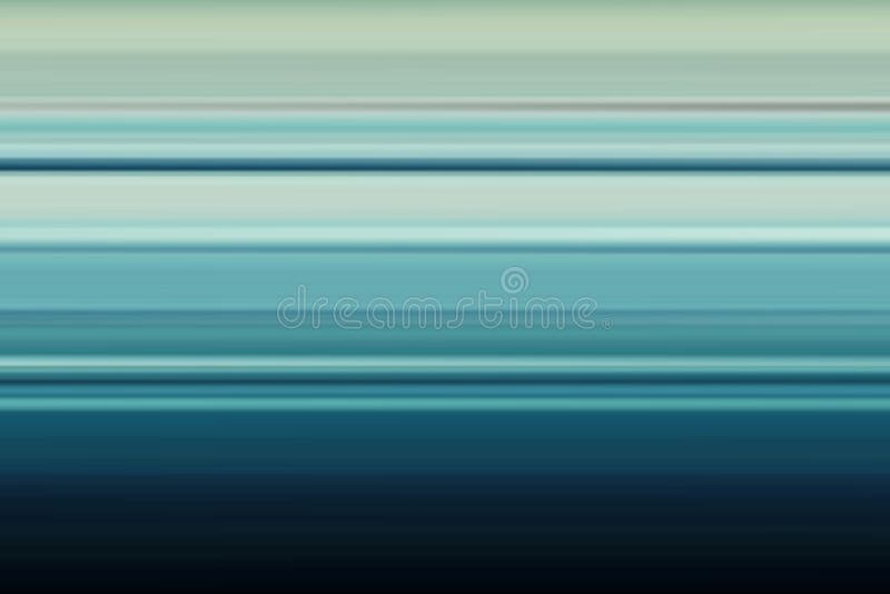 Ð¡olorful Abstract Bright Horizontal Lines Background, Texture in Light ...
