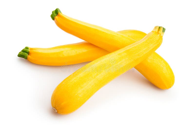 Żółty kabaczek obraz stock. Obraz złożonej z naturalny - 41504459