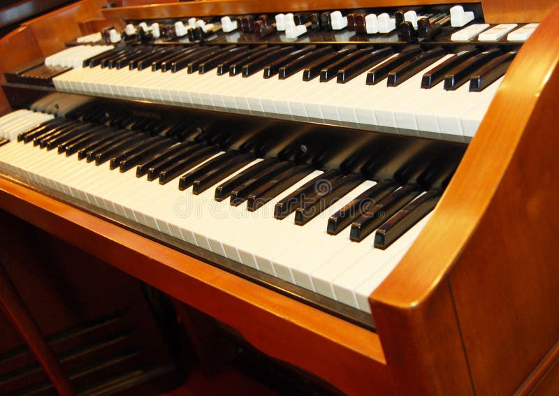 Órgano, Instrumento Musical Imagen de archivo - Imagen de fondo, lindo ...