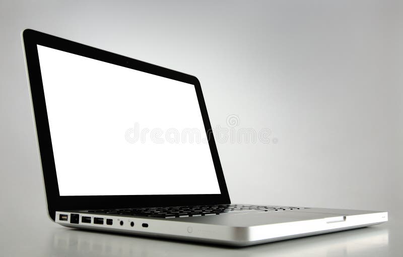 Unbranded Laptop Stock Fotos - Freie & Royalty-Free Stock Fotos von ...