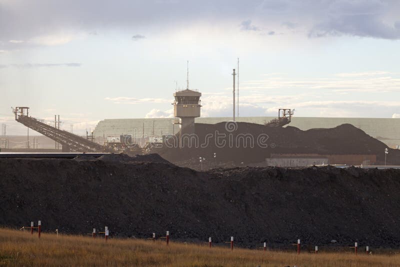 Ölsand, Alberta, Kanada redaktionelles foto. Bild von sande - 42946026