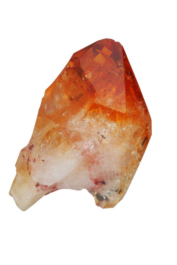 15,020 Kvarts Foton - Gratis och royaltyfria stockfoton från Dreamstime