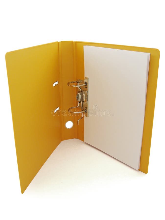 2,621 Pappers Dokument I Arkiv Stock Photos - Free & Royalty-Free Stock ...