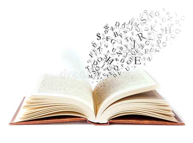 Bok vektor illustrationer. Illustration av intelligens - 30389691