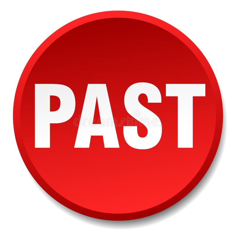 último botón ilustración del vector. Ilustración de icono - 122713119