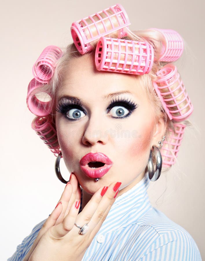 236,251 Hausfrau Stock Fotos - Freie & Royalty-Free Stock Fotos von ...