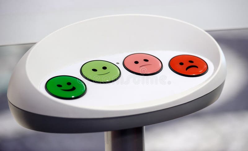 111 Checkliste Smiley Stock Fotos - Freie & Royalty-Free Stock Fotos ...