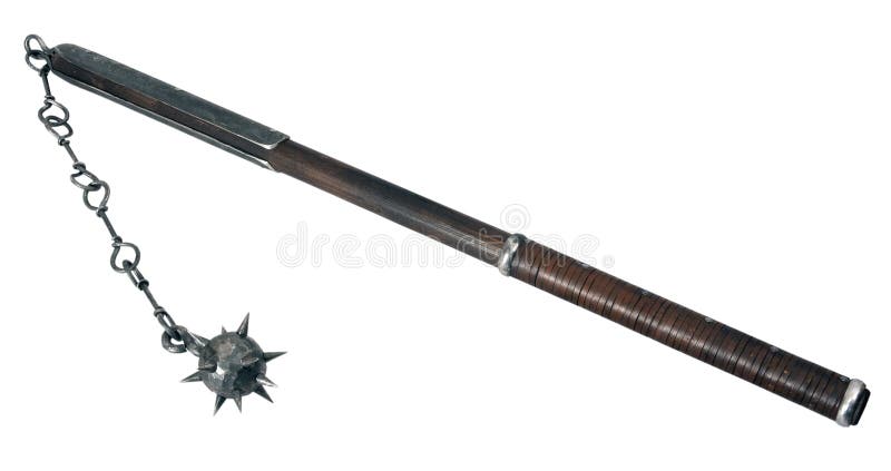 Broń | Opowieści Eleory