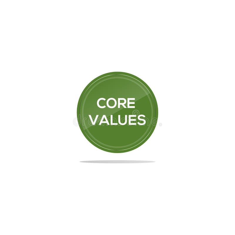 Circle Core Values Stock Illustrations – 346 Circle Core Values Stock ...