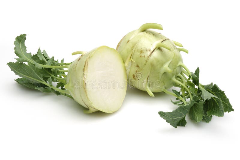 Κράμβη τριών γογγυλιού στοκ εικόνες. εικόνα από - 13445116