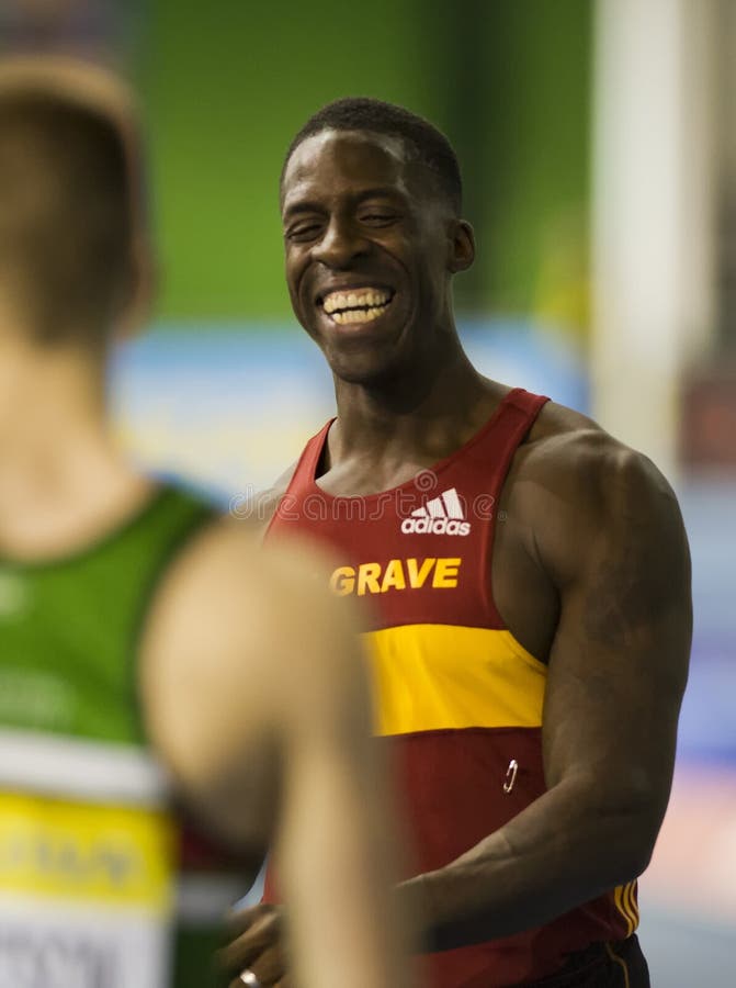 Dwain Στοκ Φωτογραφίες - Δωρεάν και δωρεάν Στοκ Φωτογραφίες από το ...