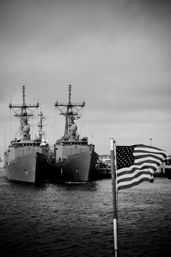 John Stebbins (Jastebb) - Photos