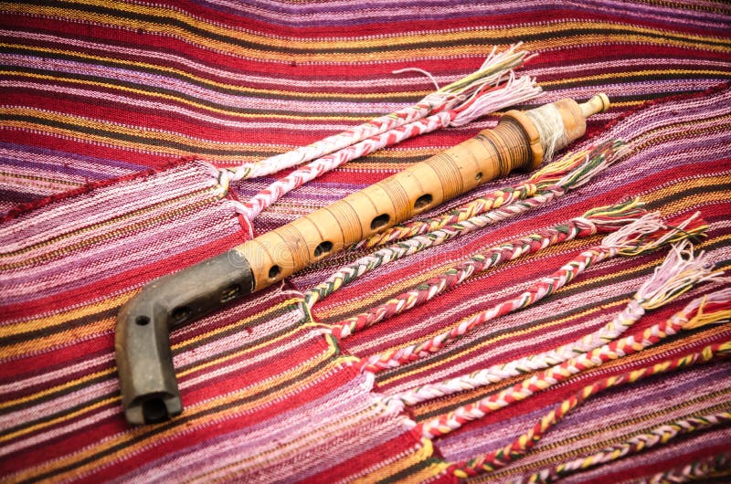 Μακεδονικό Gajda στοκ εικόνες. εικόνα από - 57989704