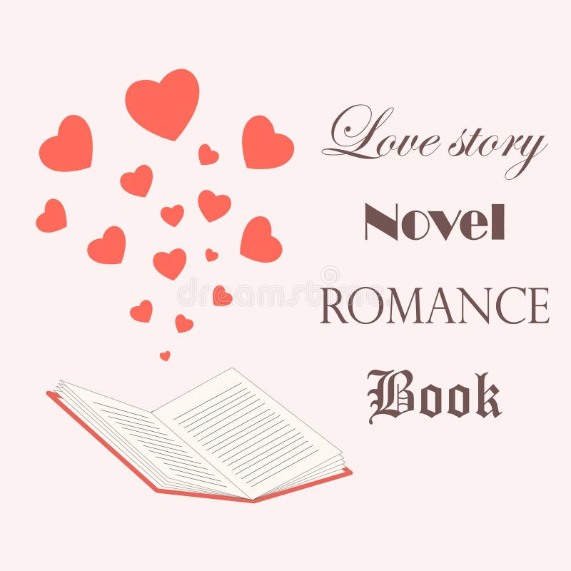 Graphic Novel Text Box Graphic Stock Illustrations – 31 Graphic Novel ...