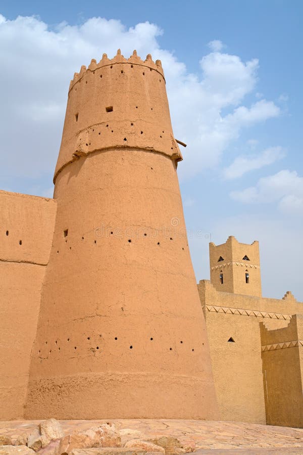 259 Masmak Στοκ Φωτογραφίες - Δωρεάν και δωρεάν Στοκ Φωτογραφίες από το ...