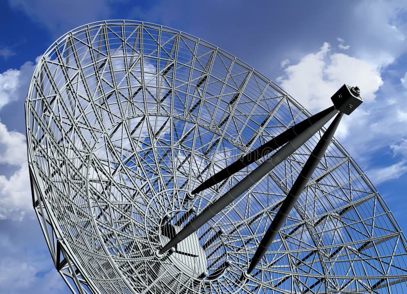 ραντάρ απεικόνιση αποθεμάτων. εικονογραφία από bandwidth - 10488579