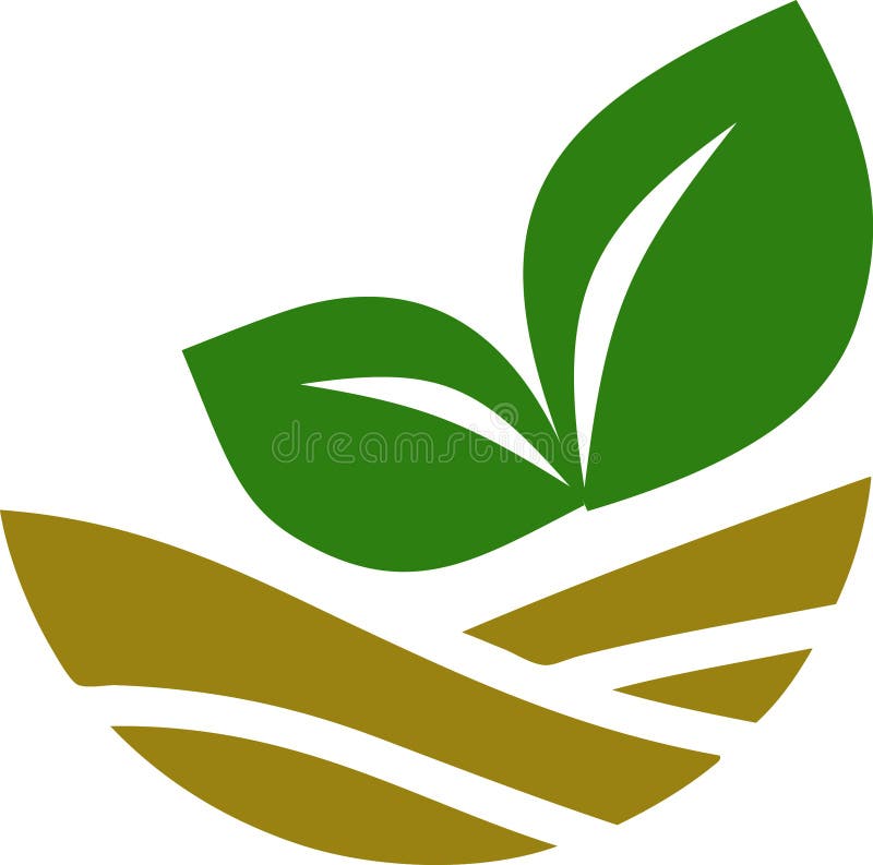 Greenfield Στοκ Εικονογραφήσεις, Vectors, & Clipart – (561 Στοκ ...