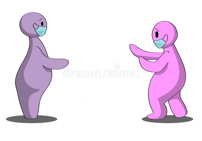 Short Distance Stock Illustrations – 446 Short Distance Stock ...