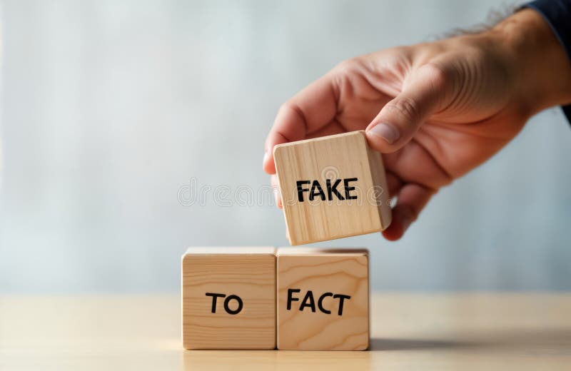 иллюстрация штока. иллюстрации насчитывающей честно - 351780256