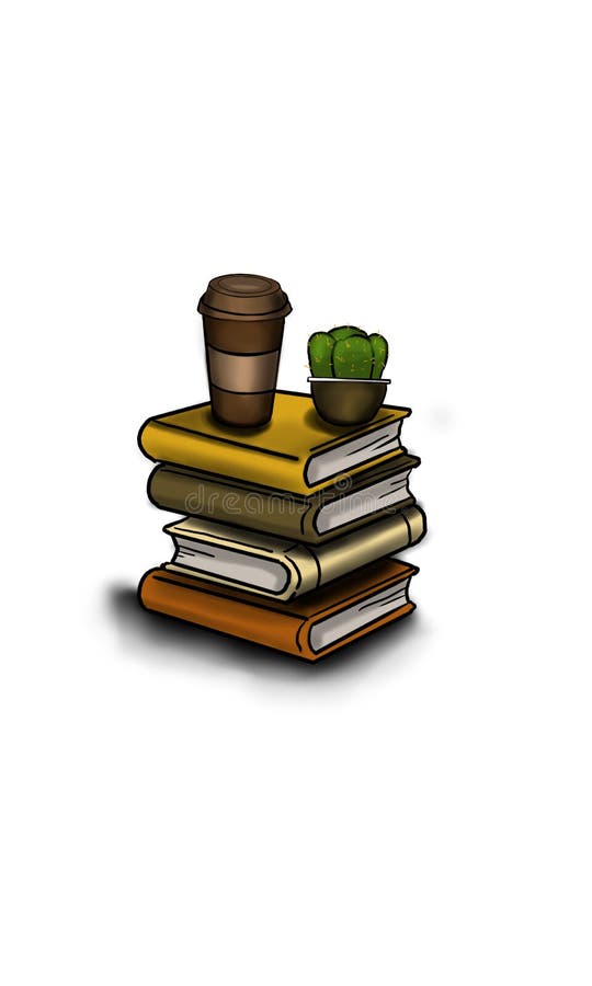 Na Stack Stock Illustrations – 5 Na Stack Stock Illustrations, Vectors ...