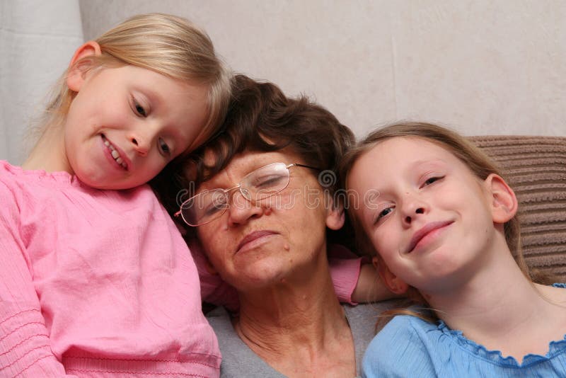 Royalty Free Stock Photo & Video Models used by Edyta Linek (Hallgerd)