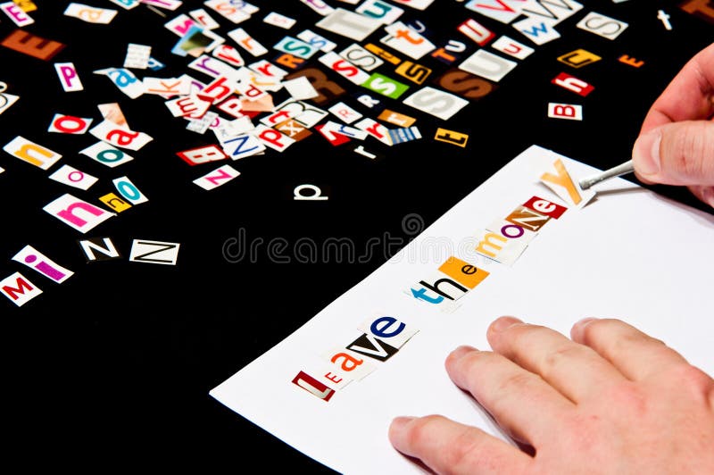 Ransomer стоковые фото – бесплатные и стоковые фото RF от Dreamstime